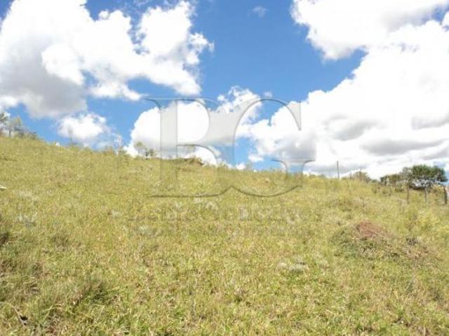 Terrenos Padrão em Poços de Caldas
