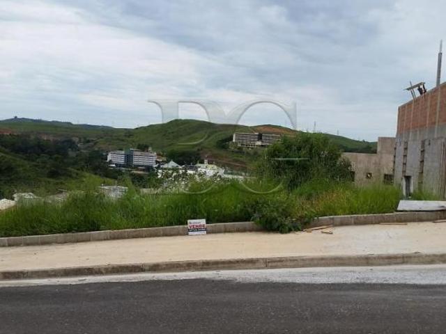 Terrenos Padrão em Poços de Caldas