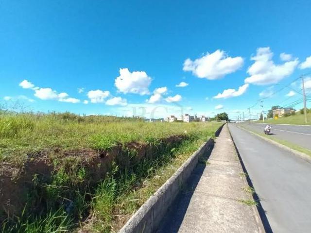 Terrenos Padrão em Poços de Caldas