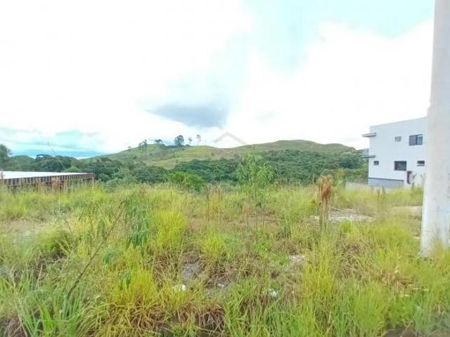 Terrenos Padrão em Poços de Caldas