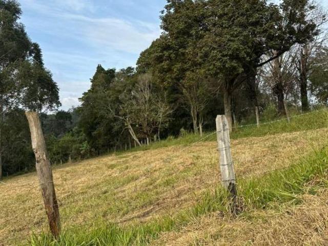 Terrenos para Chácara em Mairinque | Natureza e Excelente Localização
