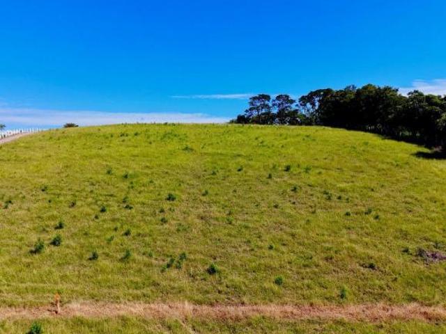 TERRENOS PARA CHÁCARAS EM TOLEDO – MG