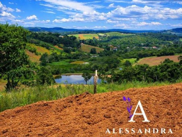 Terrenos para construir ou investir