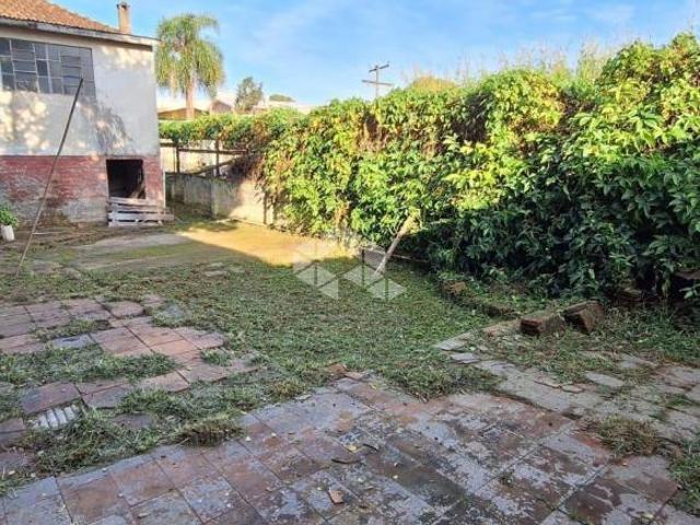 Terrenos para se construir daus casa