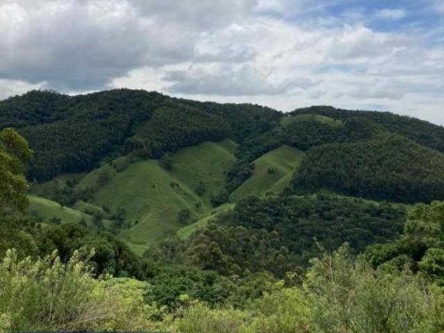 Terrenos para venda na região de Gonçalves MG