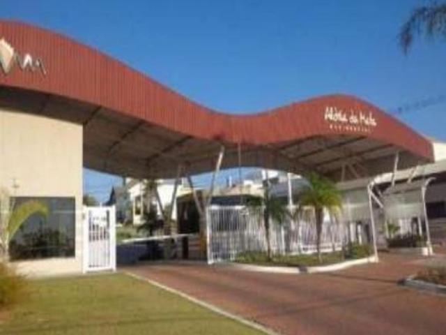 Terrenos para Venda, Condominio Aldeia da Mata, Votorantim SP