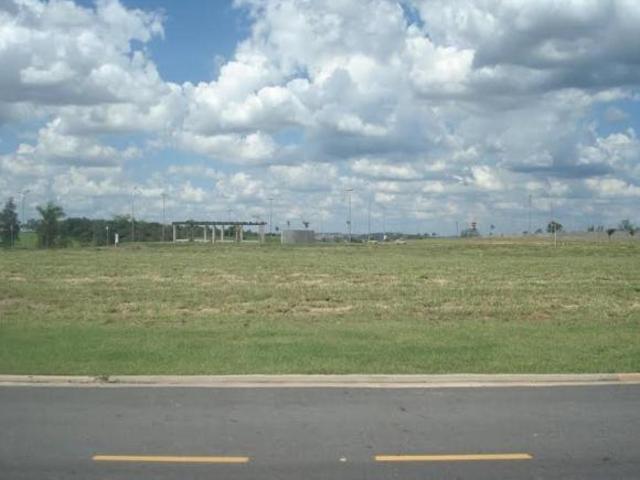Terrenos para Venda, condominio alphaville iii, Votorantim SP