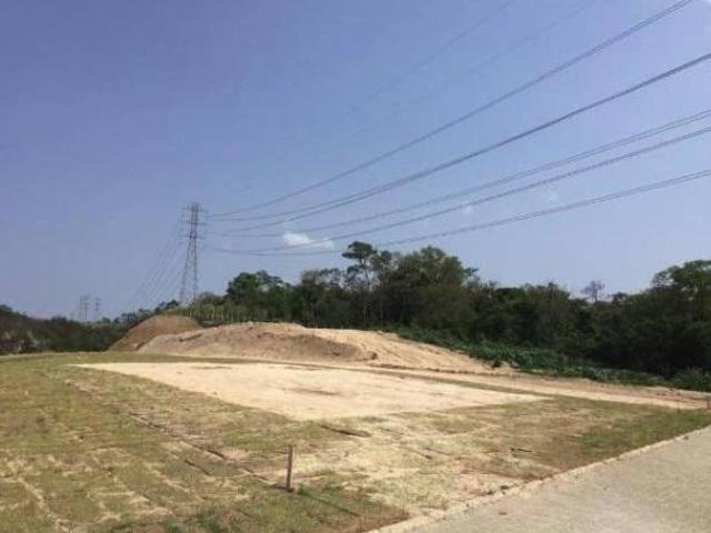 Terrenos para Venda, Condominio Morada do Sol, Sorocaba SP