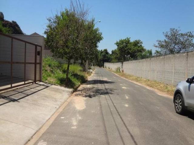 Terrenos para Venda, condominio villazul, Sorocaba SP