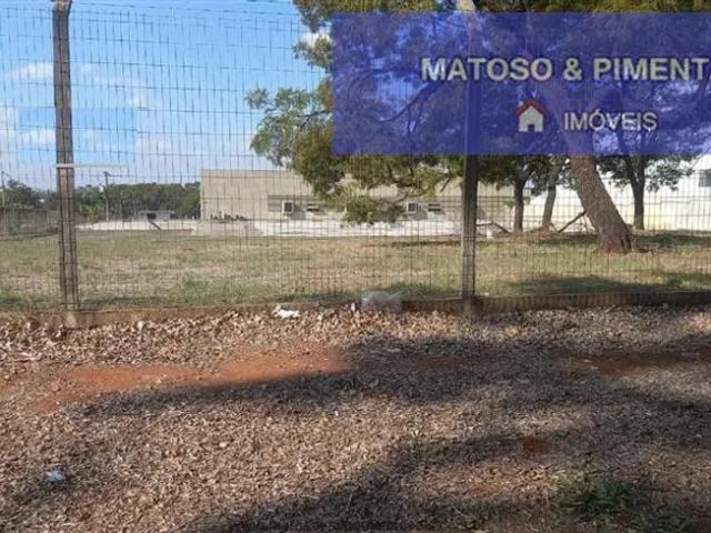 Terrenos para venda em Capivari no bairro Centro