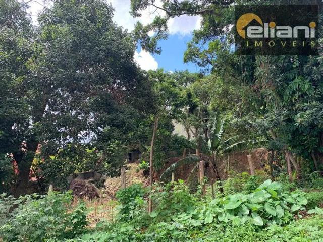 Terrenos para venda em Poá no bairro Centro