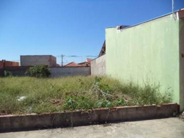 Terrenos para Venda, Piazza Di Roma, Sorocaba SP