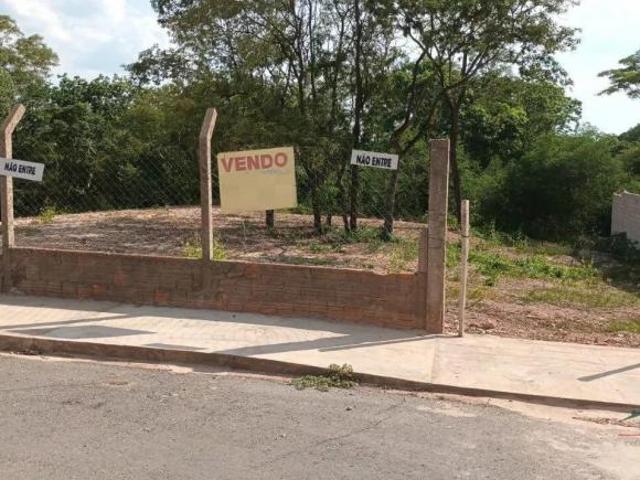Terrenos para venda, Santa Cruz, Cuiabá
