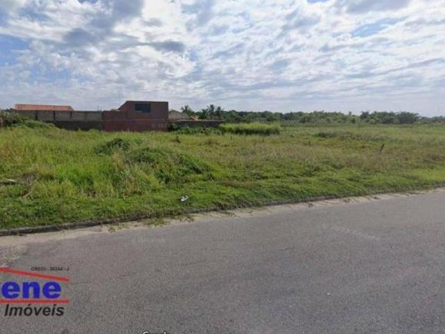 Terrenos pé na areia à venda, medindo 1054 metros. R$ 950 mil
