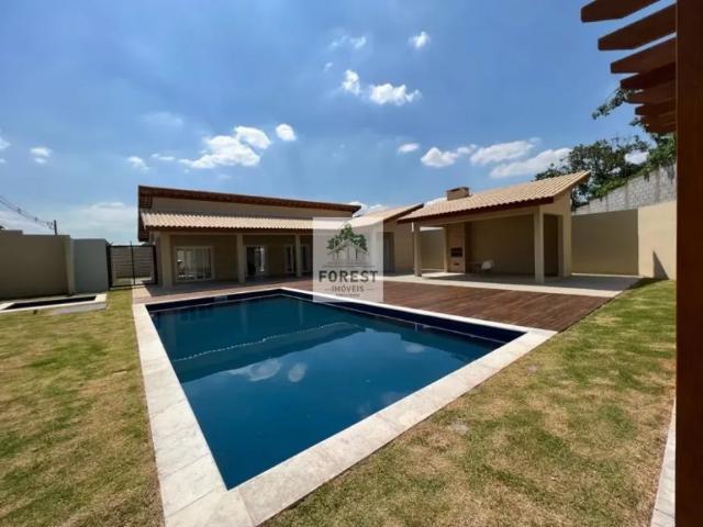 Terrenos plano, lote a venda no bosque do sol