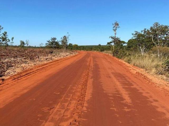 Terrenos planos e semiplanos de 1.000m² em um dos cenários mais bonitos de Mairinque
