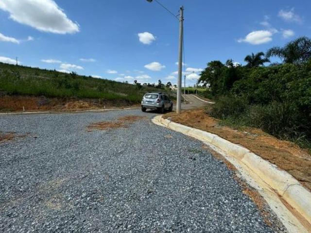 TERRENOS PLANOS EM ARAÇOIABA SP