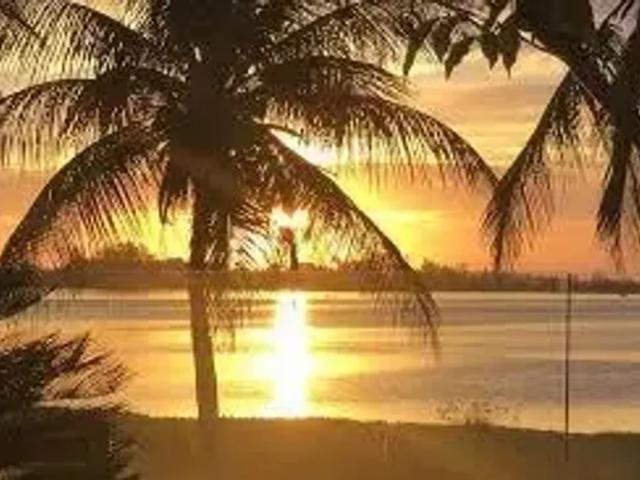 Terrenos próximo a represa aproveite