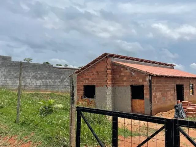 Terrenos proximo a dutra! 04