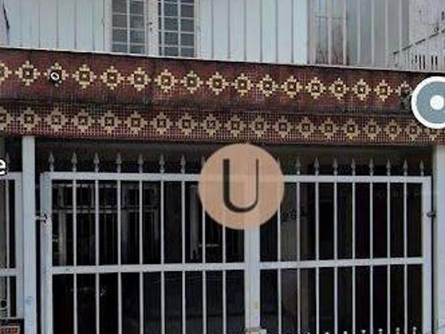TERRENOS PRÓXIMOS AO METRÔ TATUAPÉ OPORTUNIDADE ÚNICA!