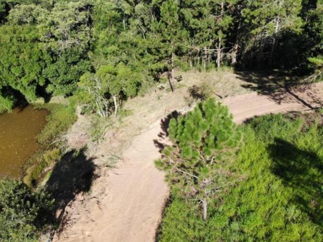 Terrenos Prontos para Construir em Ibiúna