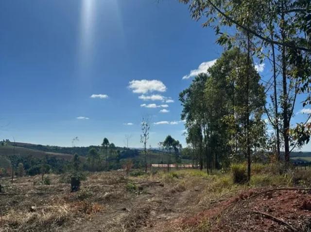 Terrenos premium em ibiúna – o melhor lugar para sua chácara