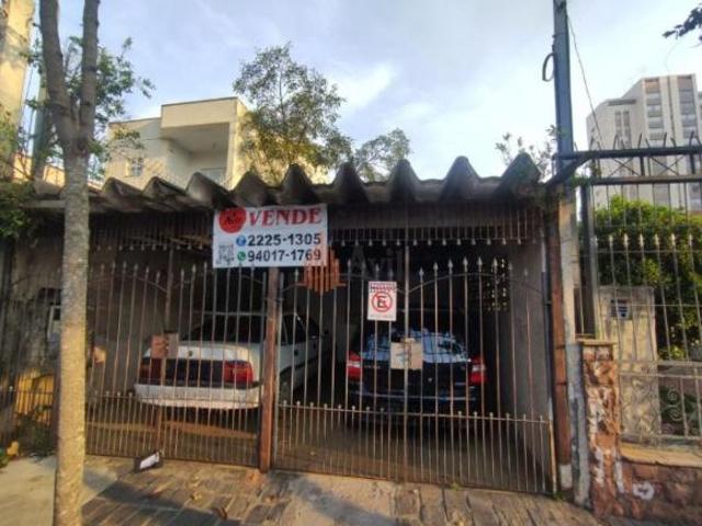 Terrenos Residenciais 325m² à Venda na Vila Prudente