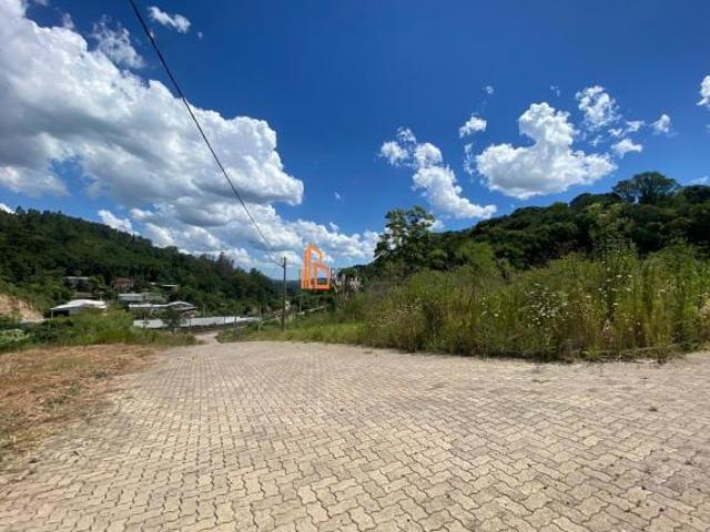 TERRENOS RESIDENCIAIS CAMINHOS DA EULÁLIA