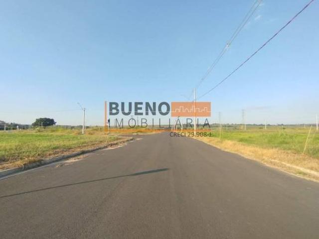 Terrenos residenciais a venda de 220 m², no Loteamento Jair Faraone Zanaga, em Americana. Terrenos c