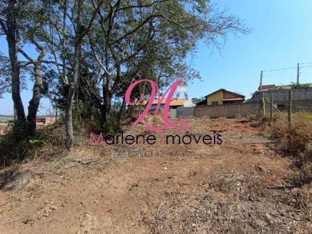 Terrenos Residenciais de 480m² à Venda em Maracanã, Jarinu SP Investimento de R$220.000,00 por lote
