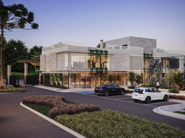 TERRENOS | RESIDENCIAL HARMONY GARDENS | 160 A 552