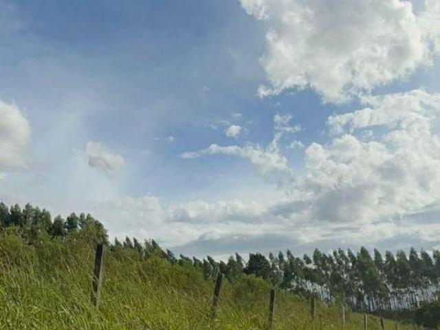 Terrenos Rurais em Mairinque | Condomínio Fechado de Chácaras