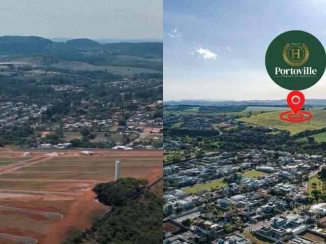 TERRENOS/LOTES a partir de 360m² em ATIBAIA | Clube completo e Lago | Pagamento Facilitado