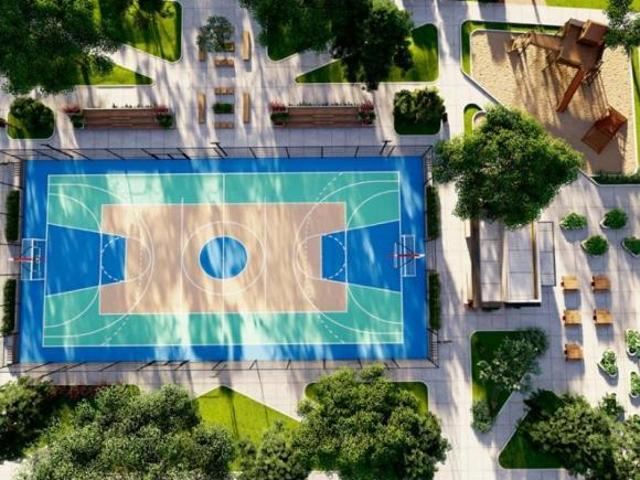 Terrenos/Lotes a partir de 360m² em ITUPEVA em Condomínio Fechado com Lazer