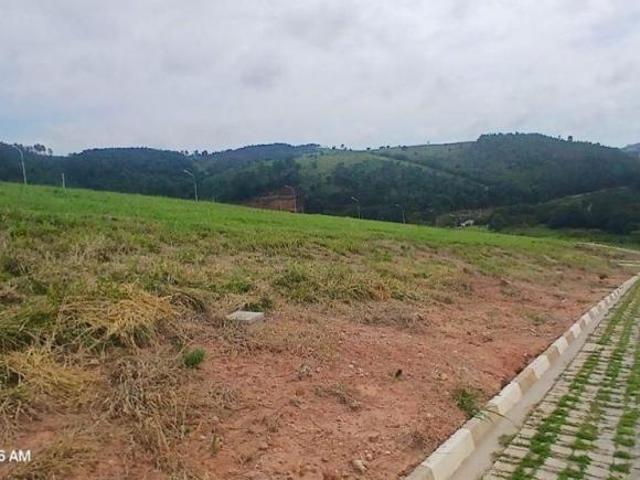 TERRENOS/LOTES a partir de 300m² em Condomínio Fechado em Bom Jesus dos Perdões | Perto do CENTRO