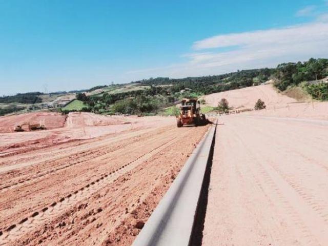 TERRENOS/LOTES a venda em Condomínio Fechado em JUNDIAÍ com Lazer e Lagos