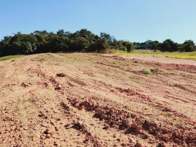 TERRENOS/LOTES a venda em LOUVEIRA | Ótima localização | Pagamento Facilitado sem BUROCRACIA