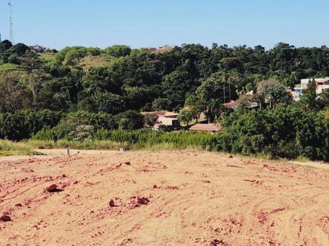 TERRENOS/LOTES a venda em LOUVEIRA próximo a JUNDIAÍ | Pagamento Facilitado