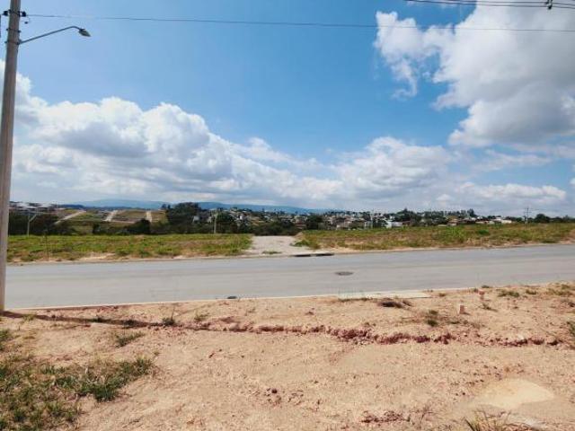 TERRENOS/LOTES PLANO de 250m² em ITUPEVA | Próximo ao CENTRO