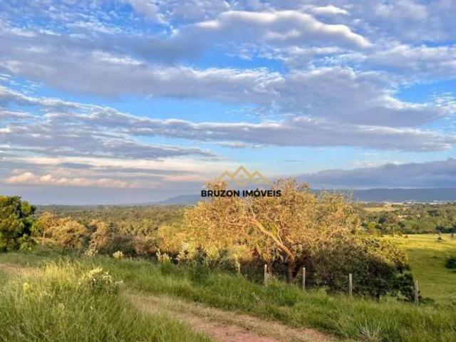 TERRENOS/LOTES RURAIS À VENDA LOTES A PARTIR DE 20.000M², A PARTIR DE R$ 750.000,00 FAZENDA PÔR