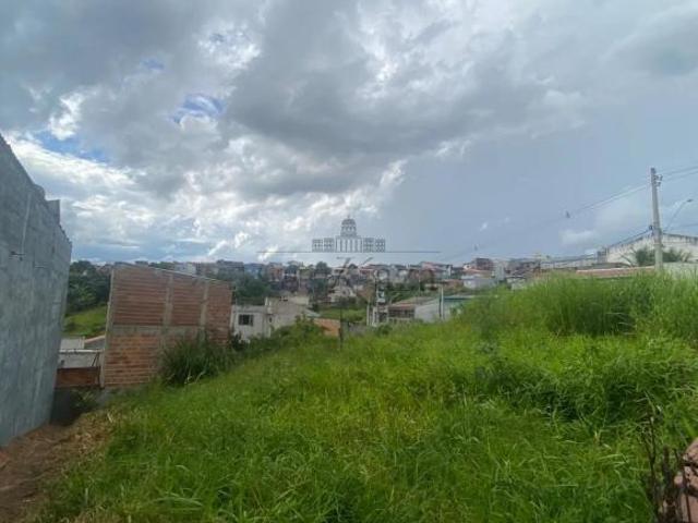 Terreno/Padrão Misto Jardim do Marquês 165,05m²
