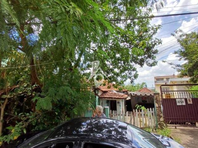 TERRENPO A VENDA NO BUTANTÃ