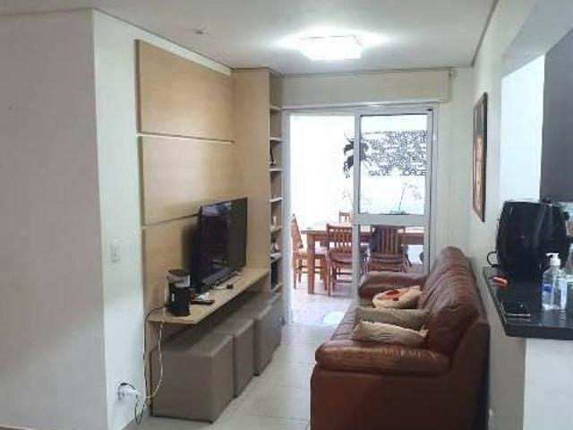 Térreo com Quintal no Bairro Barcelona