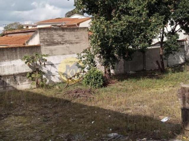 TERREO A VENDA PLANO COMERCIAL /RESIDENCIAL 900M² COM 30X30M² FUNDOS LOCALIZAÇÃO PRIVILEGIADA NA AVE