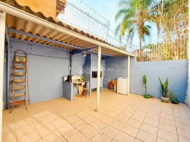 TÉRREO DUPLEX
