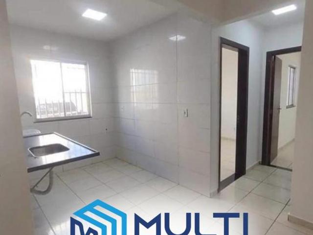 Térreo no Condomínio São Patrício Lazer completo ITBI e Registro Incluso