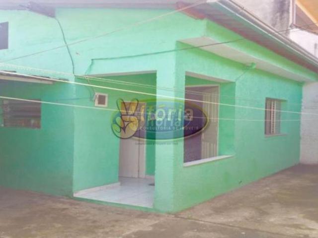 Terrea 3 dorm Jordanopolis