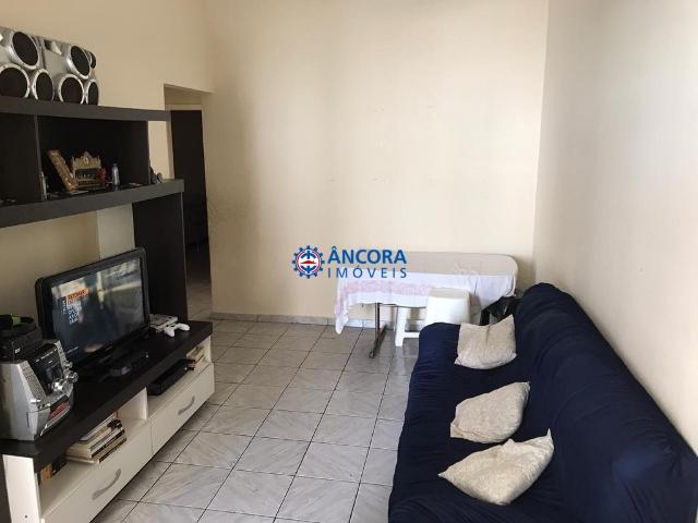 Térrea 112 m² com 2 dormitórios no Centro
