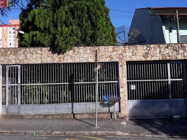 Térrea à Venda na Penha!