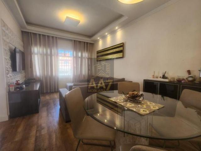 Casa Terrea com 148 m² e 2 quartos à venda em Jardim Celeste